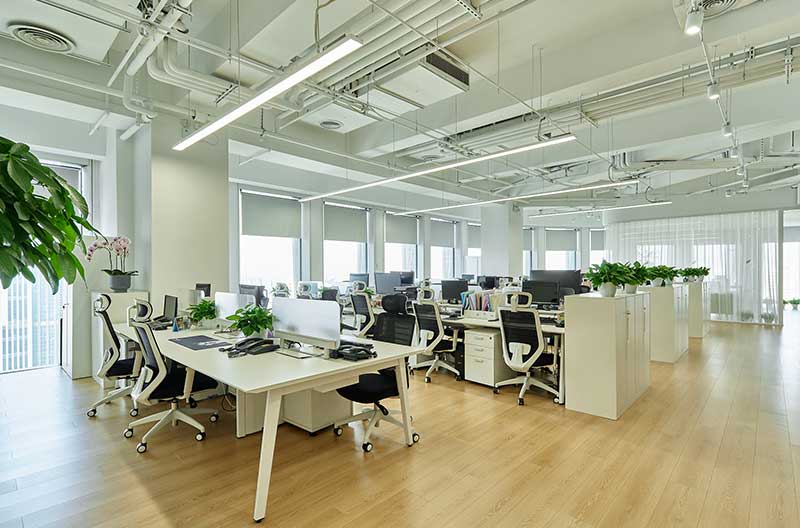 捷仑飞 Joylogistics